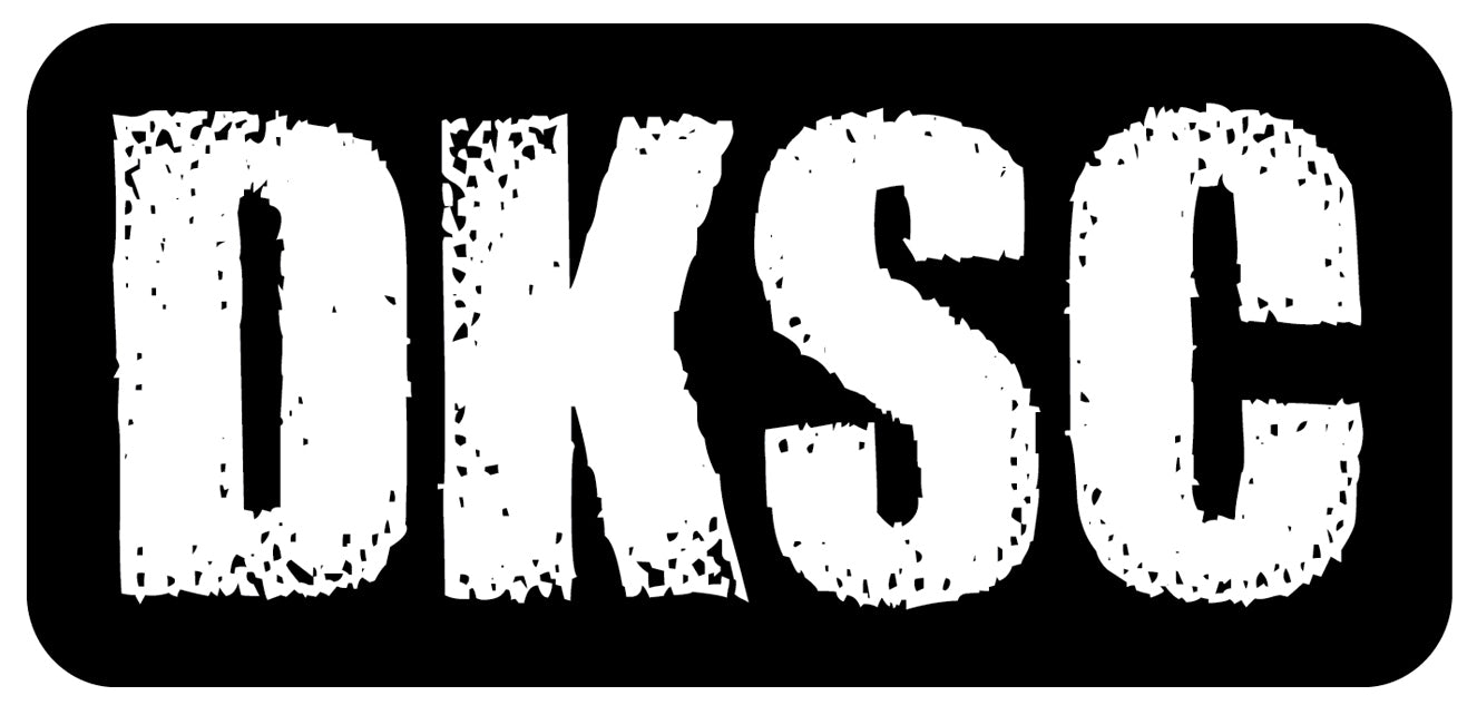 Dirty Knees Soap Co.